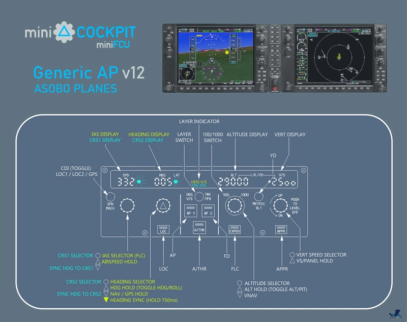Discover & Search - Flightsim.to