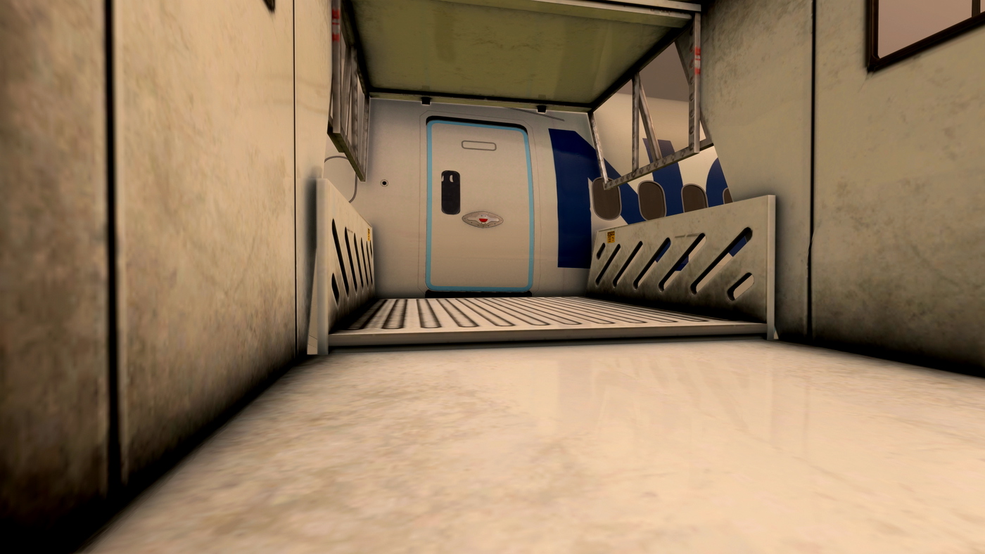 Threads - GSX Boeing 787-9 Horizon MSFS for Microsoft Flight Simulator ...