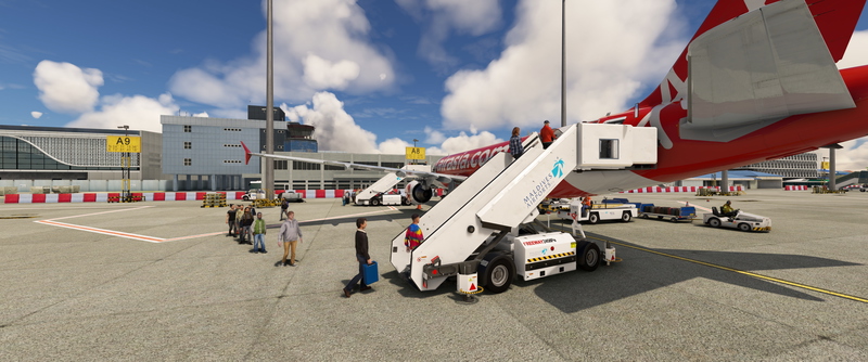 GSX Profile - VRMM Malé/Velana Int. Airport (FSDG) for Microsoft Flight ...