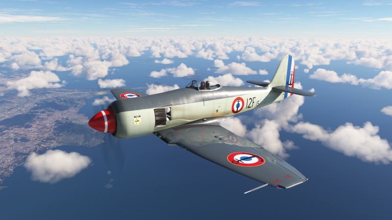 Other Liveries Liveries for Microsoft Flight Simulator | MSFS