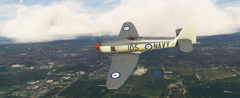 Other Liveries Liveries for Microsoft Flight Simulator | MSFS