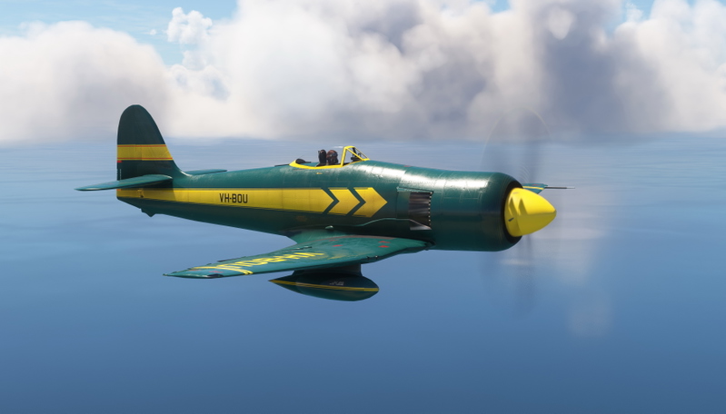 Other Liveries Liveries for Microsoft Flight Simulator | MSFS