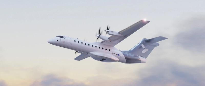 SimBrief Profiles for Microsoft Flight Simulator | MSFS | Flightsim.to