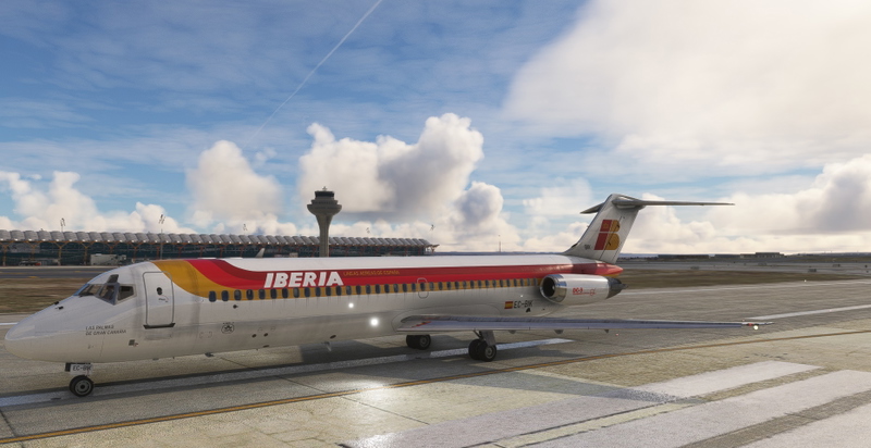 Other Liveries Liveries for Microsoft Flight Simulator | MSFS
