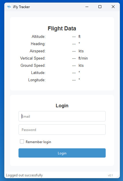 Applications for Microsoft Flight Simulator | MSFS | Flightsim.to