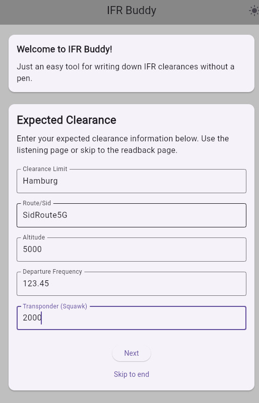 Applications for Microsoft Flight Simulator | MSFS | Flightsim.to