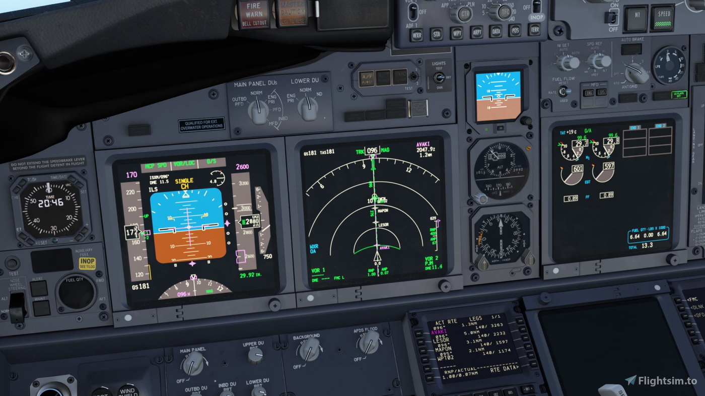 ILS approach for TNCM Princess Juliana Intl St Maarten Rwy 10 including ...