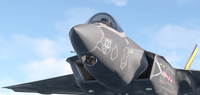 SimBrief Profiles for Microsoft Flight Simulator | MSFS | Flightsim.to