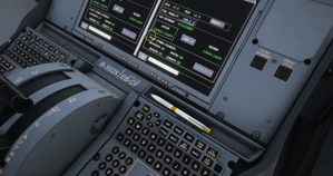 [INI A350-900] Chrysanthemum a350-900 fleet pack - MSFS Add-on ...