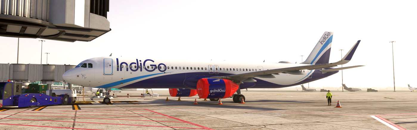 Threads - Frequently Asked Questions - iniBuilds A321neo | IndiGo VT ...