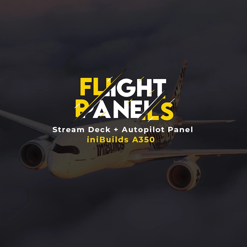 Microsoft Flight Simulator 2024 Utilities - Flightsim.to