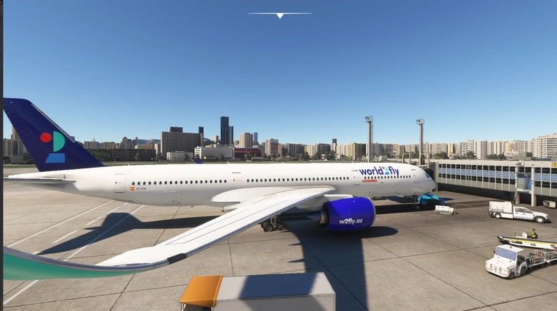 Discover & Search - Flightsim.to