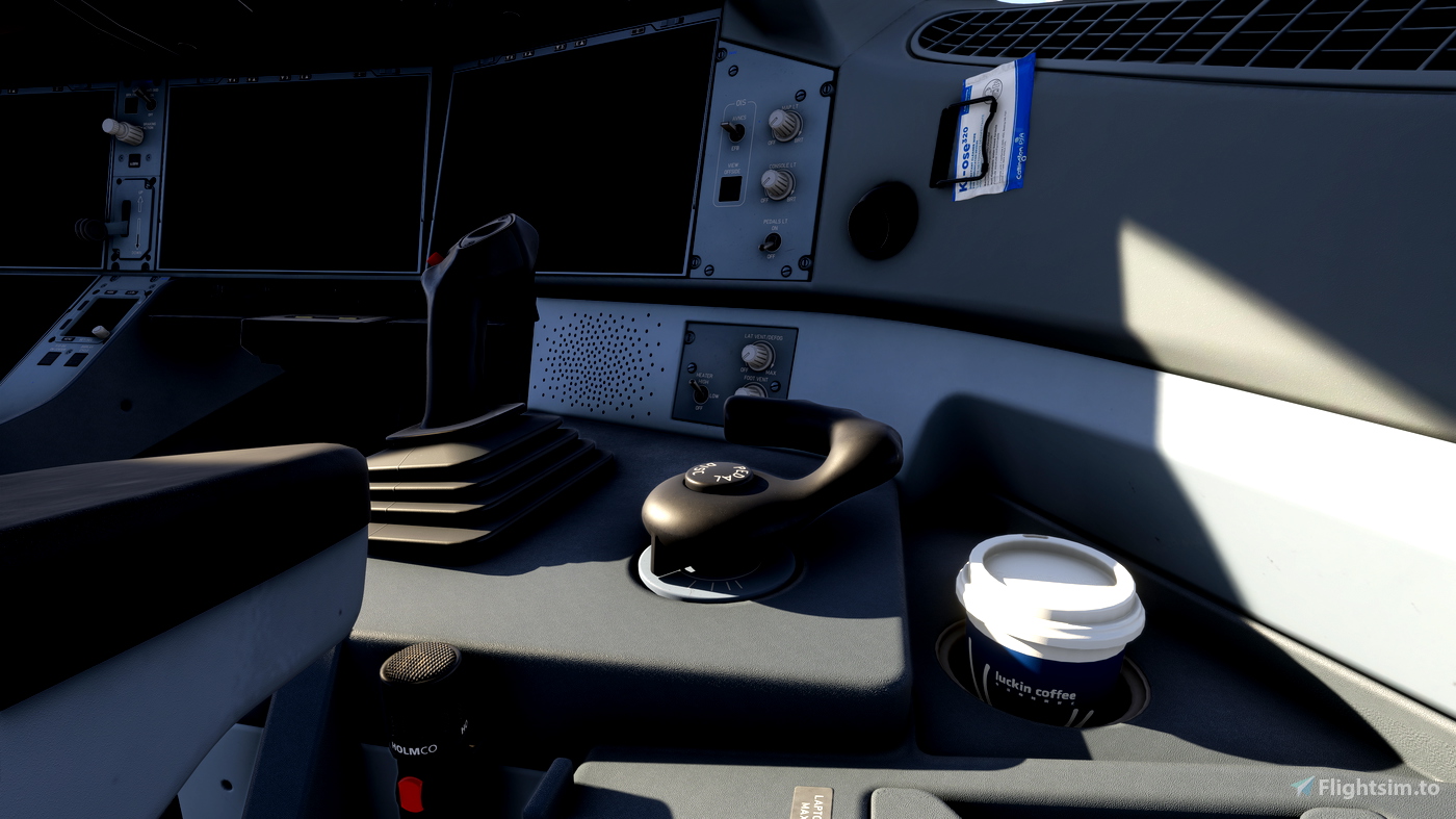 Threads - Frequently Asked Questions - iniBuilds Airbus A350 China ...