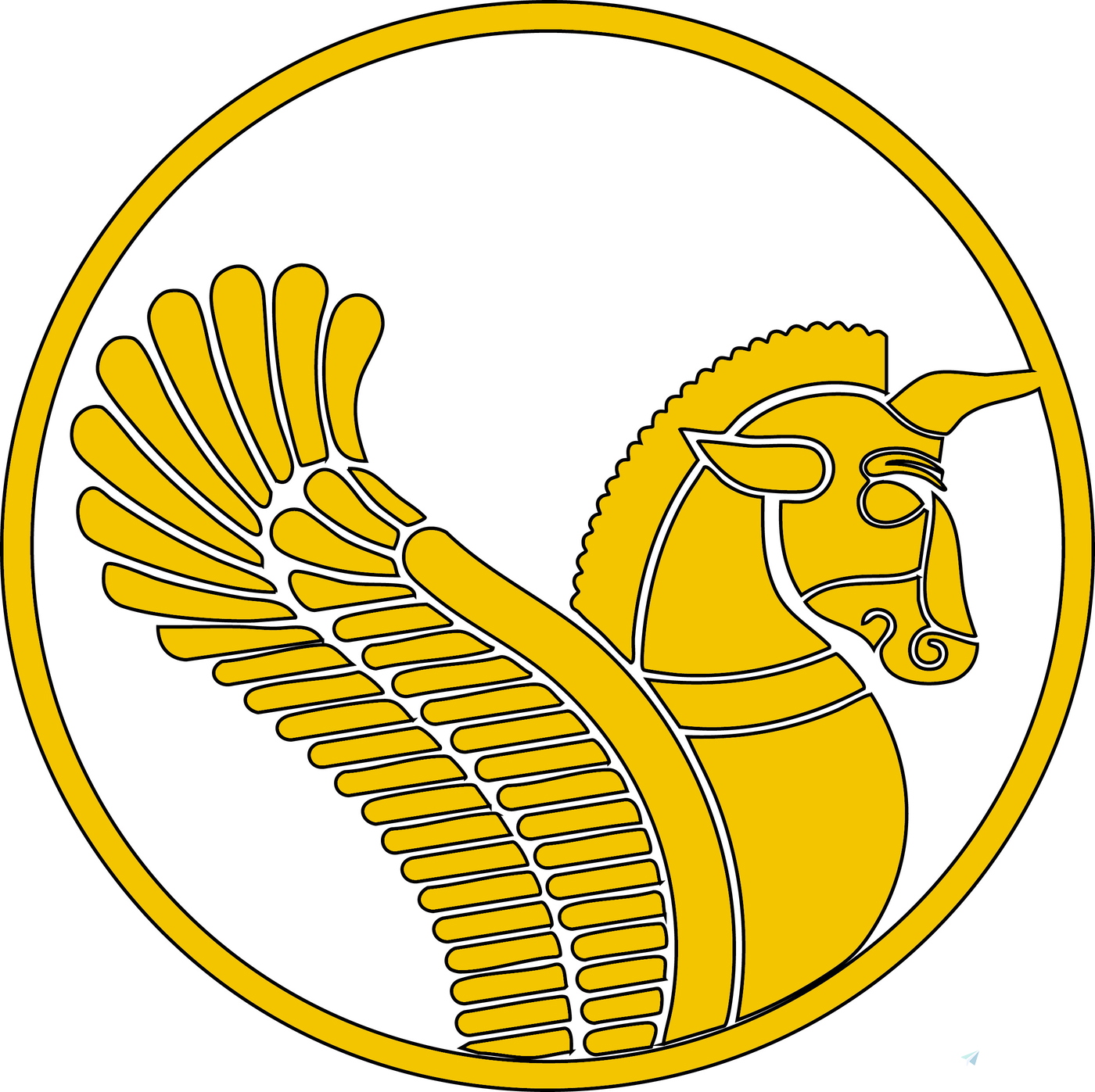 Iran Air Tour Just Flight Avro RJ 100 for Microsoft Flight Simulator | MSFS