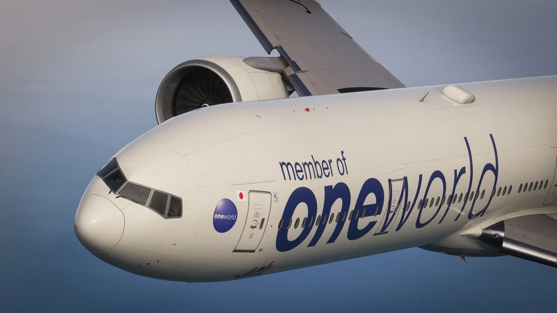 PMDG Boeing 777-300ER Liveries for Microsoft Flight Simulator | MSFS