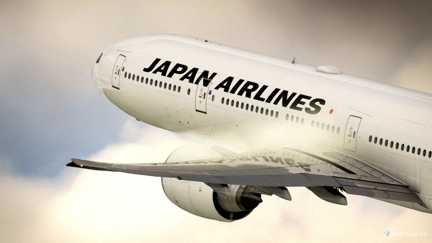 Threads - Frequently Asked Questions - Japan Airlines | New Tsurumaru ...