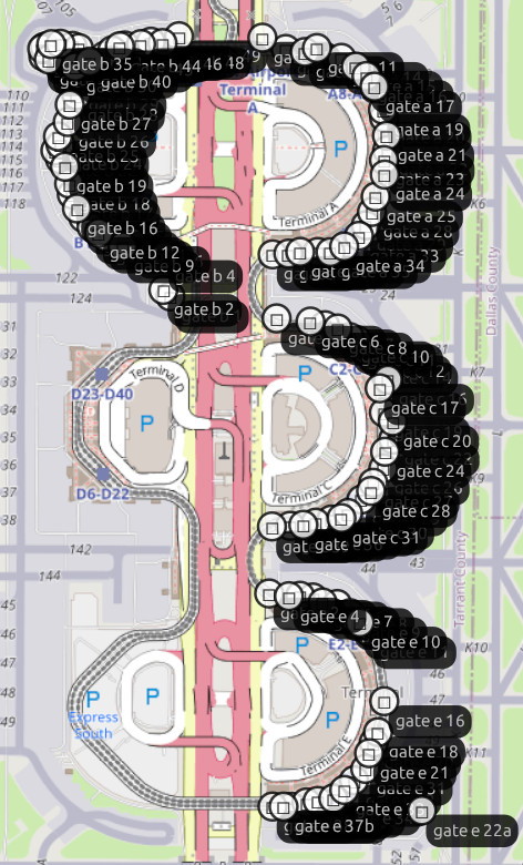 Discover & Search - Flightsim.to