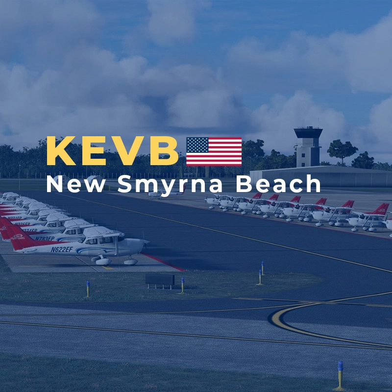 Flightsim.to - Activities