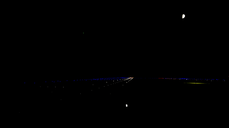 KHEF Manassas Regional Airport - MSFS 2020 for Microsoft Flight ...