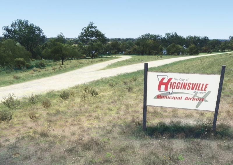 Discover & Search - Flightsim.to