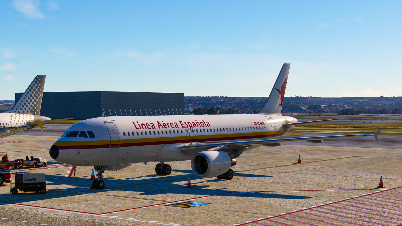 A320 Pax | Jetstar Airways Airbus A320 aircraft seat map – SMMFR