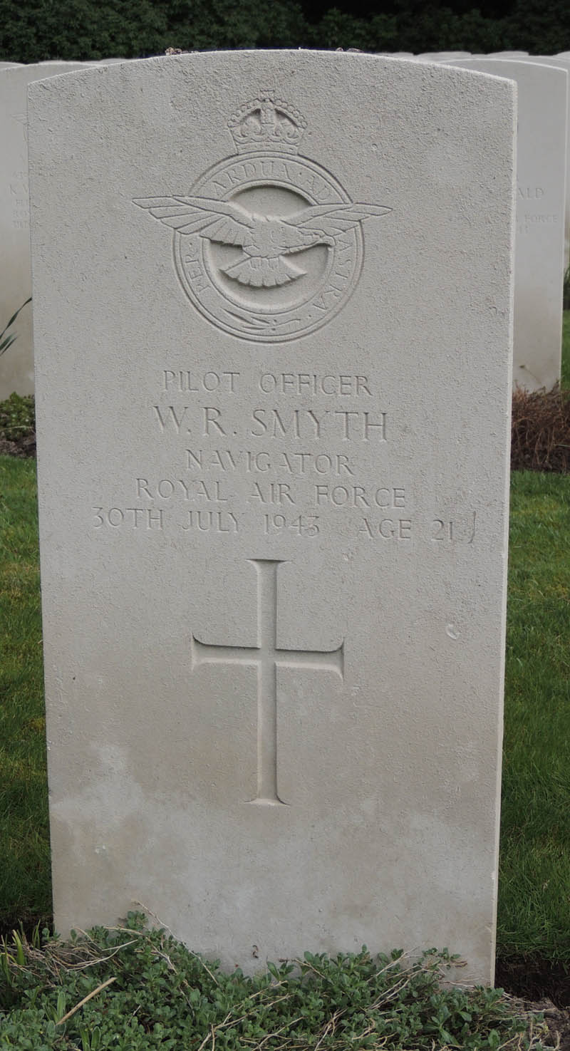 Lancaster ED616 for Microsoft Flight Simulator | MSFS