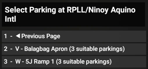 Threads - GSX Profile - RPLL - Manila - Ninoy Aquino International ...