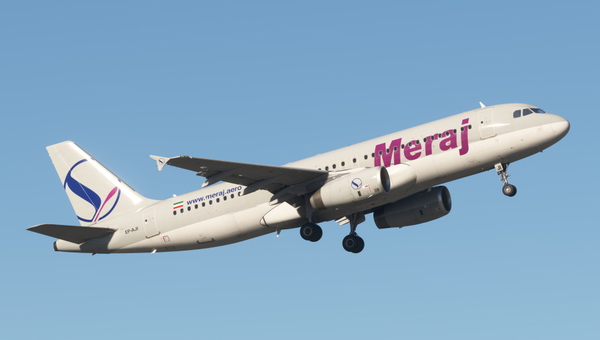 Liveries Requests - Meraj (A320 V2) - Flightsim.to
