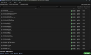 MFS2024 Content Wrangler - MSFS Add-on - Flightsim.to