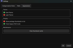 MFS2024 Content Wrangler - MSFS Add-on - Flightsim.to