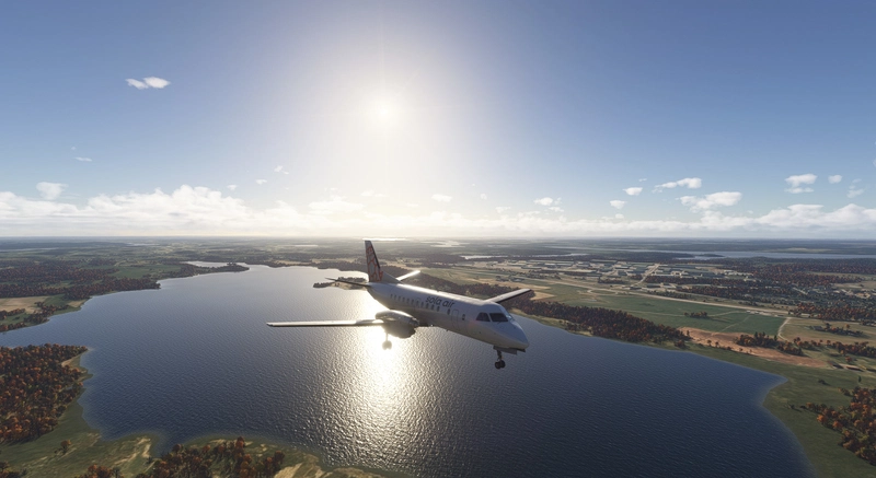SimBrief Profiles for Microsoft Flight Simulator | MSFS | Flightsim.to