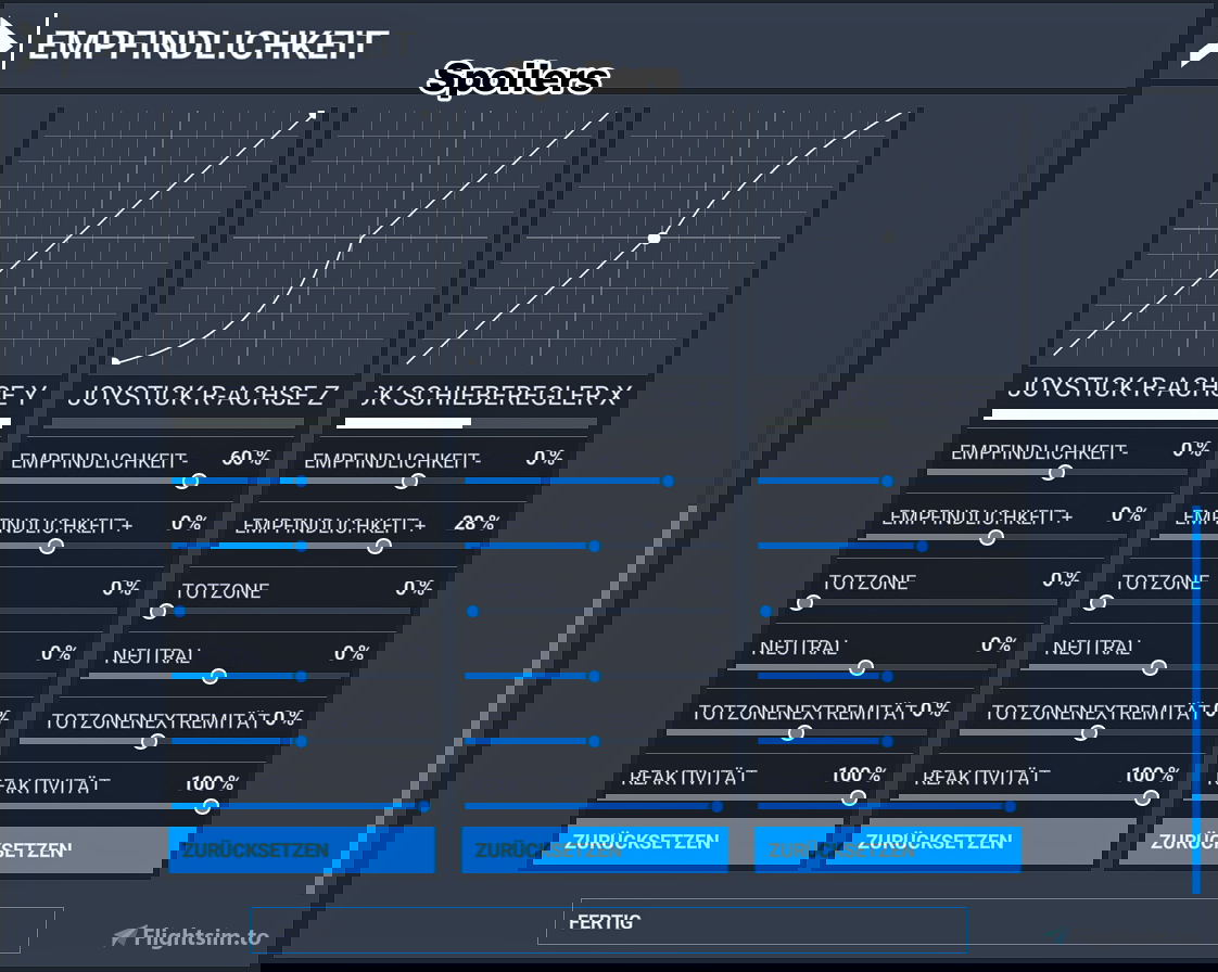 MobiFlight Profile for iFly Boeing 737-8 MAX with WinWing A320 FCU and ...