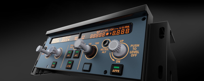 MobiFlight Profiles for Microsoft Flight Simulator | MSFS | Flightsim.to