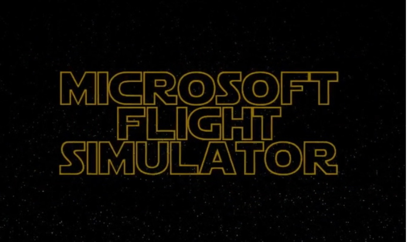 Tweaks for Microsoft Flight Simulator | MSFS | Flightsim.to
