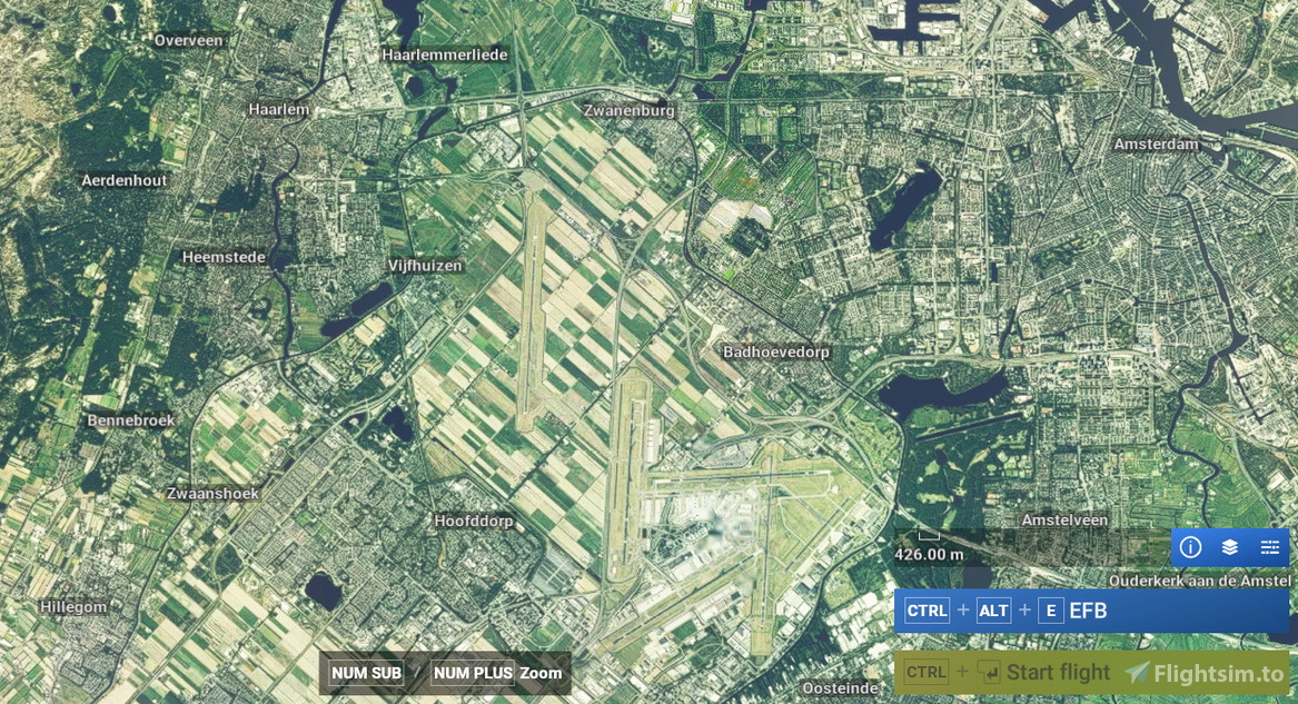 MSFS2024-Worldmap Filter Addon Creator for Microsoft Flight Simulator ...