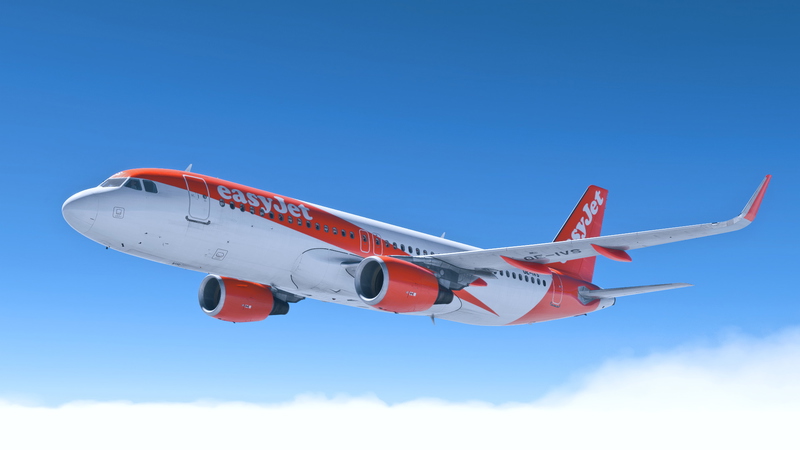 MSFS24 Reshade Ultra Realistic for Microsoft Flight Simulator | MSFS