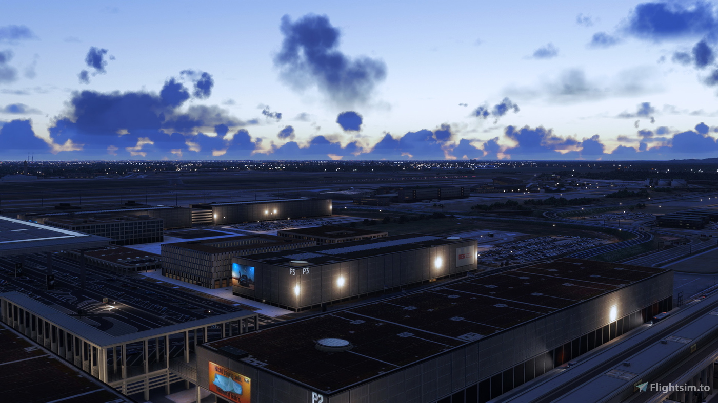 MSFS24 Reshade Ultra Realistic for Microsoft Flight Simulator | MSFS