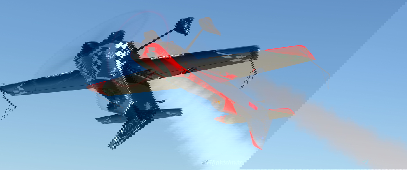 MXS-RH Rob Holland NX530RH Tribute for F7 Eagle S100 for Microsoft ...