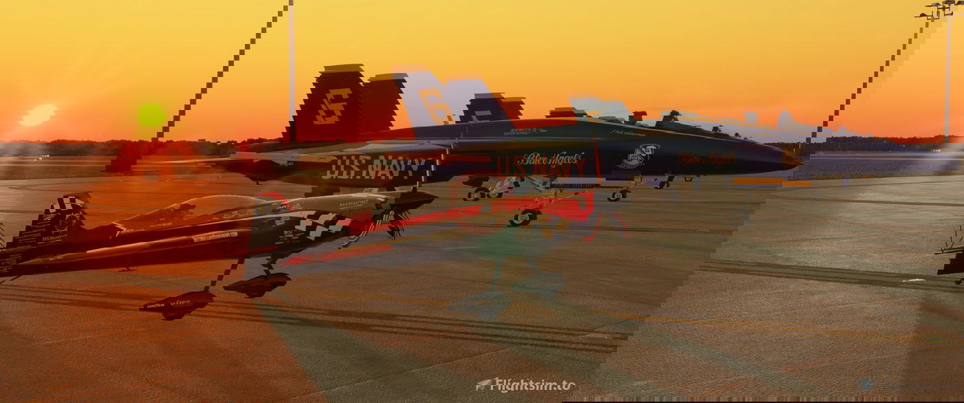 MXS-RH Rob Holland NX530RH Tribute for F7 Eagle S100 for Microsoft ...