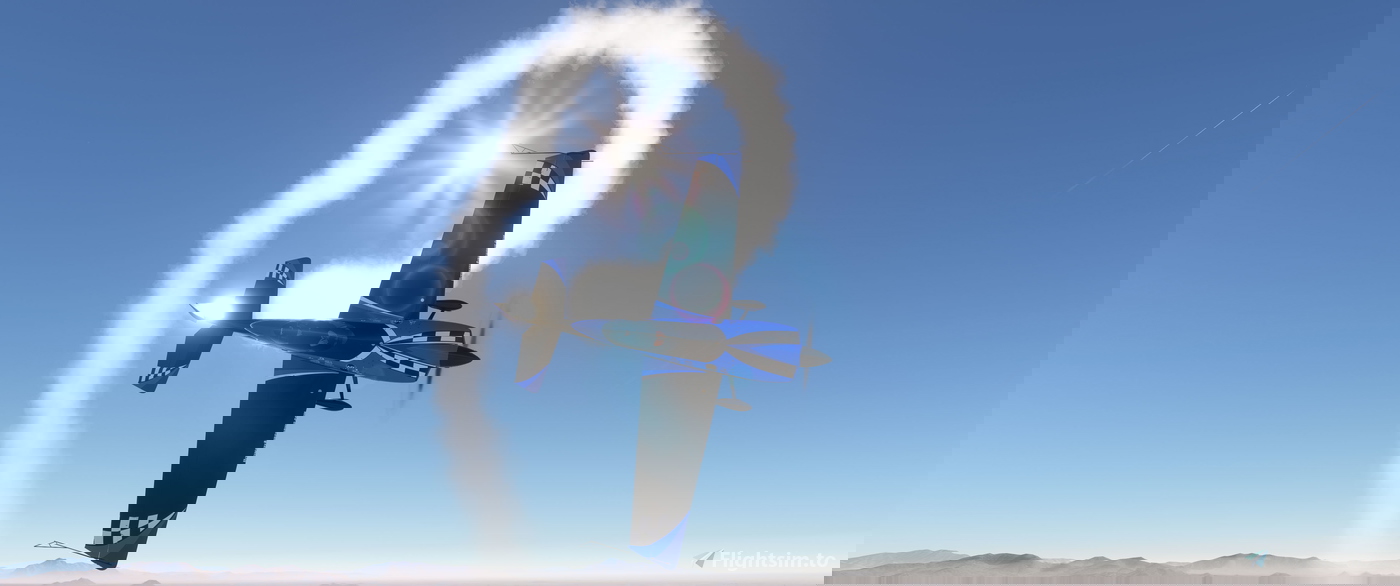 MXS-RH Rob Holland NX540JH Tribute for F7 Eagle S100 for Microsoft ...