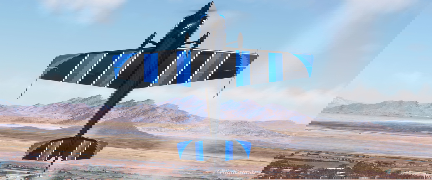 MXS-RH Rob Holland NX540JH Tribute for F7 Eagle S100 for Microsoft ...