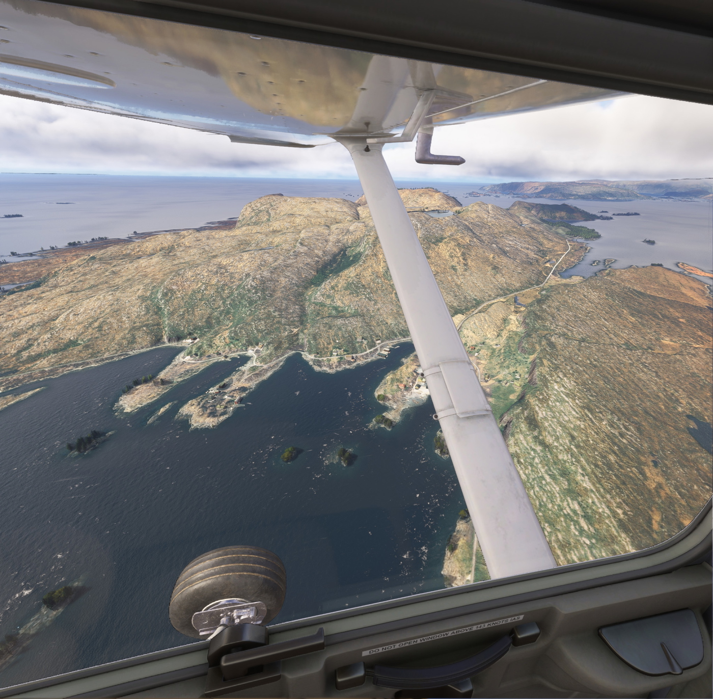 Carte Navigation Msfs 2025: Little Navmap Msfs 2020 – IOGK