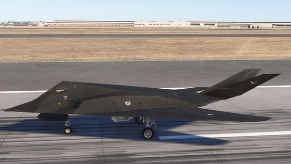 ANA Airbus A-380 Turtle Liveries for Levath's FSX Conversion (2 ...