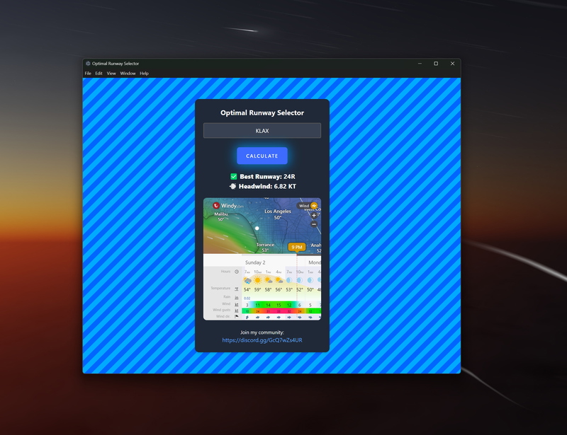 Applications for Microsoft Flight Simulator | MSFS | Flightsim.to