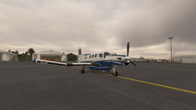 Other Liveries Liveries for Microsoft Flight Simulator | MSFS