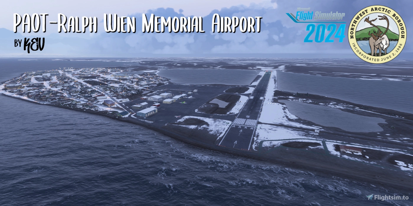 Flightsim.to - Activities