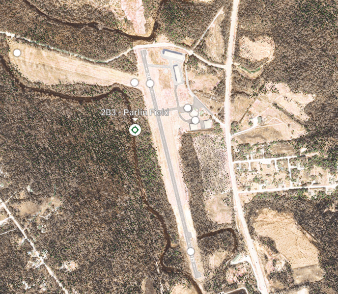 Sceneries for Microsoft Flight Simulator 2024 | Flightsim.to