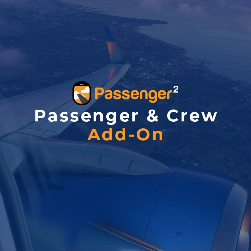 Microsoft Flight Simulator 2024 | MSFS Mods, Add-Ons & Liveries - Flightsim.to