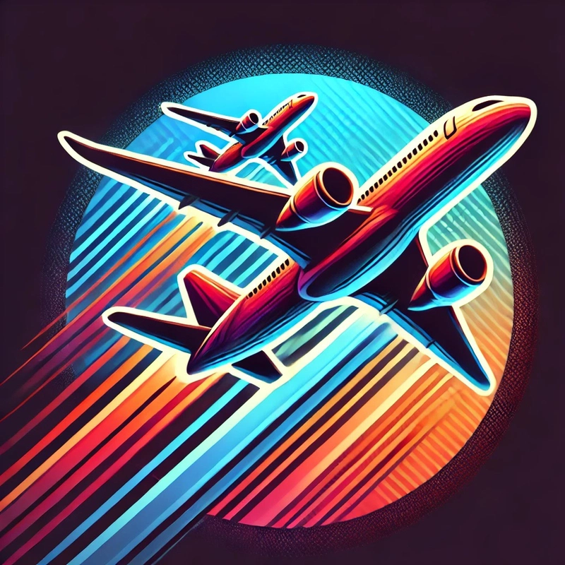 Model Matching for Microsoft Flight Simulator | MSFS | Flightsim.to