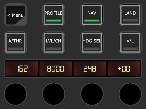 Stream Deck Profiles for Microsoft Flight Simulator | MSFS | Flightsim.to